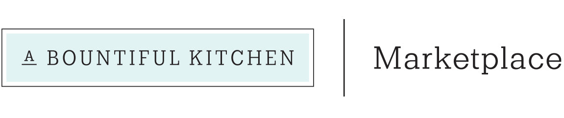 All Products – Abountifulkitchen